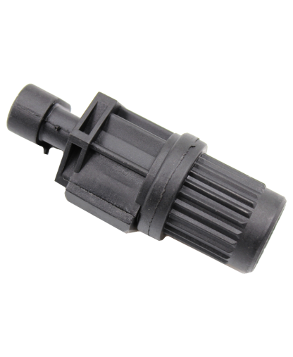 SENSOR DE VELOCIDAD CHEVROLET AVEO - OPTRA