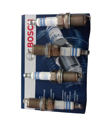 Great Wall Haval H2 1.5L T hAVAL H6 1.5L T Wingle 2.4L