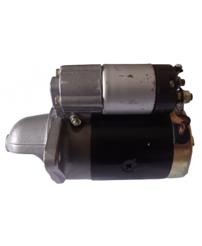 Chevrolet Luv 1.8L 1971 72 73 74 75